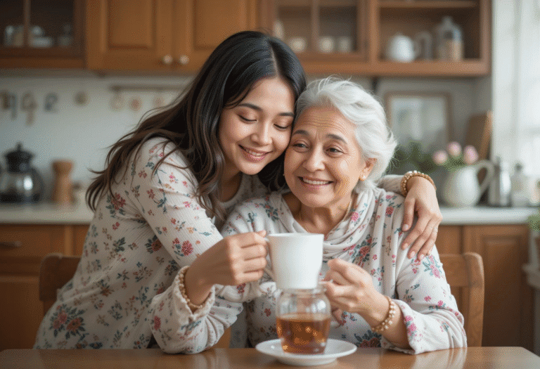 Daily Lifestyle Blog