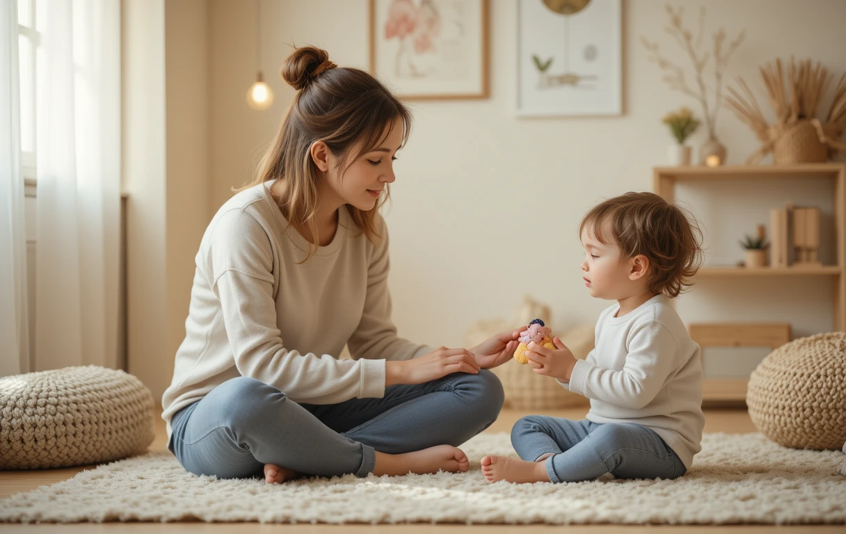 Daily Lifestyle Blog